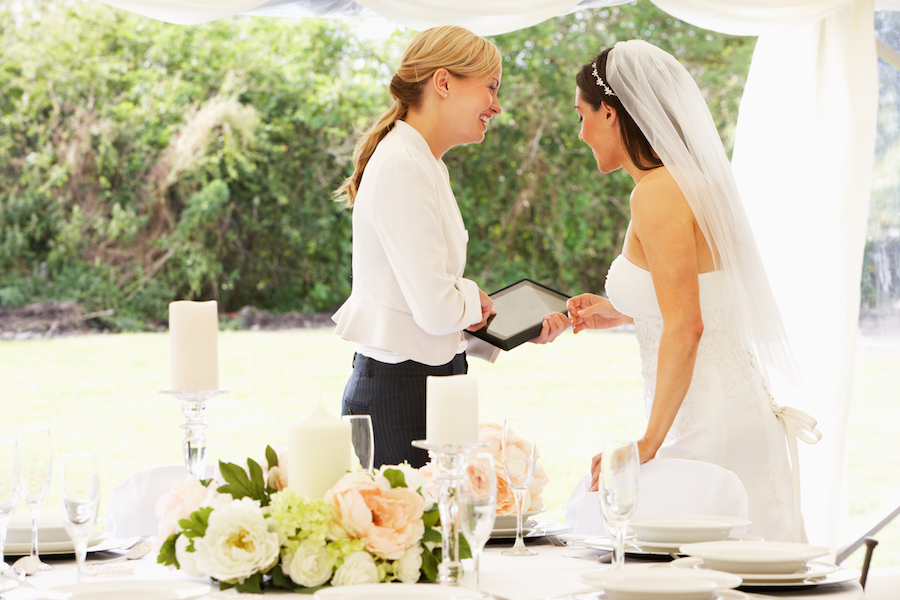 Mengenal Lebih Dekat Wedding Consultant Indonesia Mengenal Lebih Dekat Wedding Consultant Indonesia